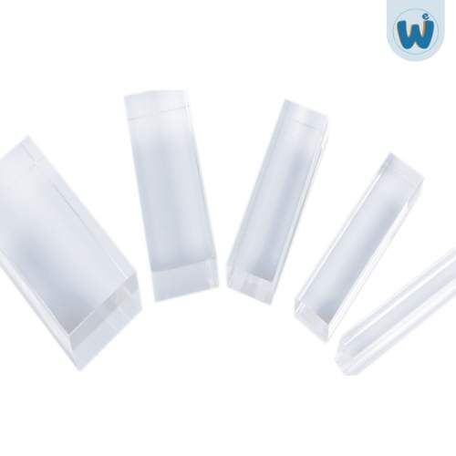 Acrylic Rod China Manufacturer Custom Fabrication I Weacrylic